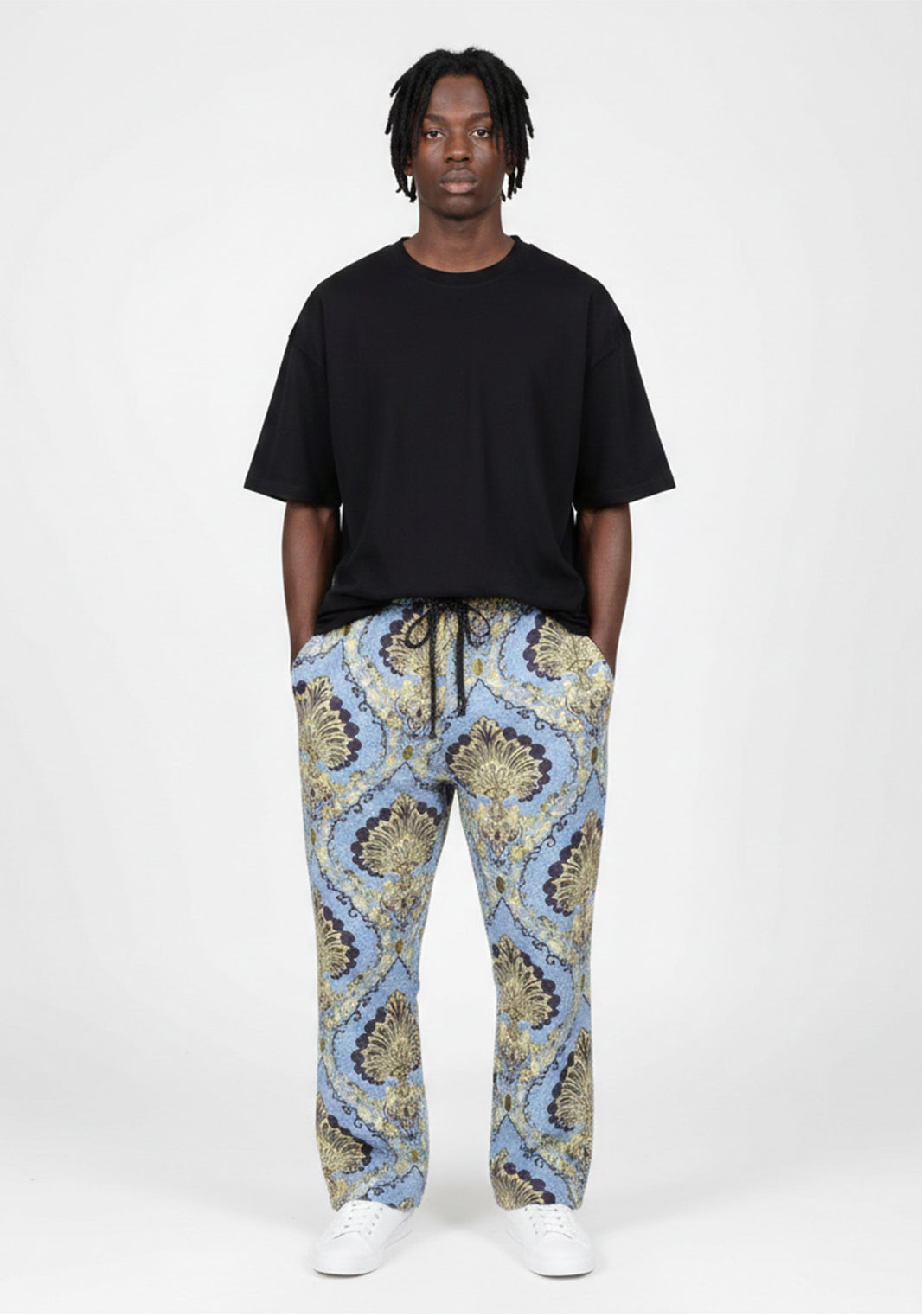 Pants – American Stitch